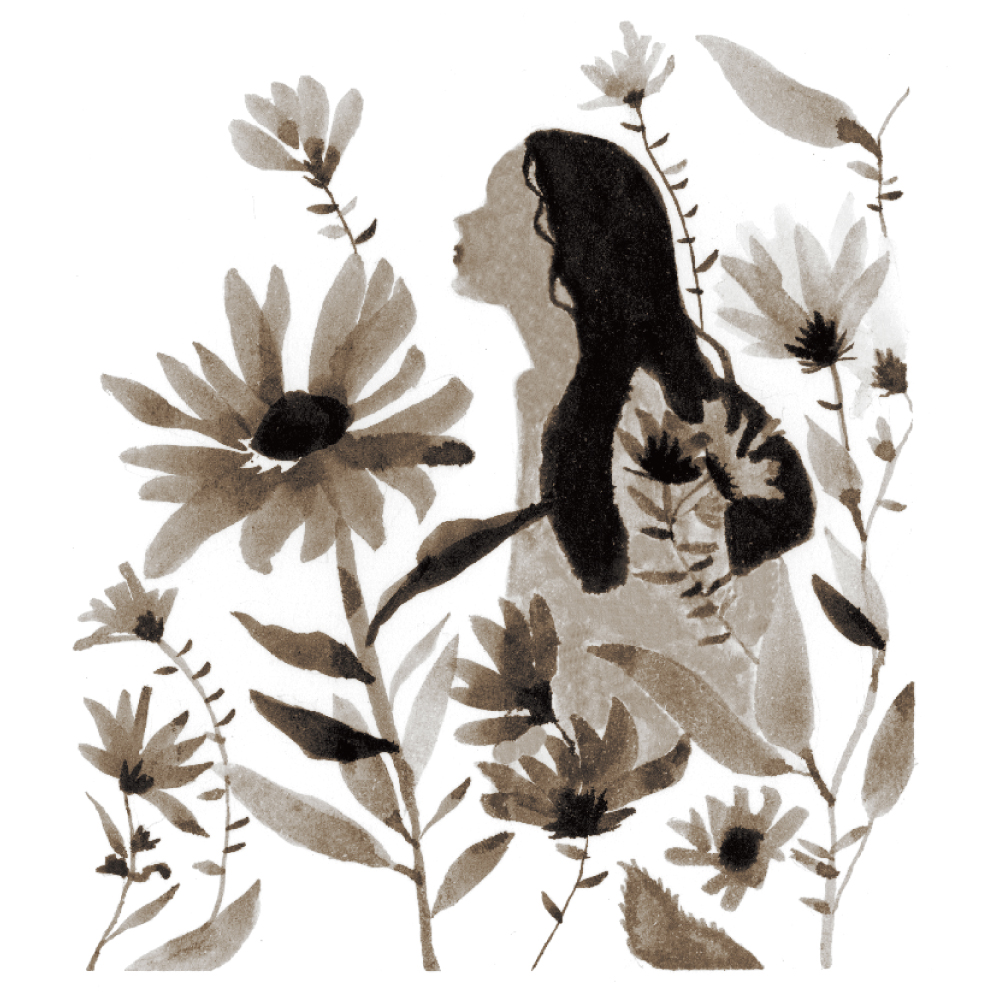 呉竹 BtoBオンライン注文サイト / ZIG クリーンカラーリアルブラッシュ